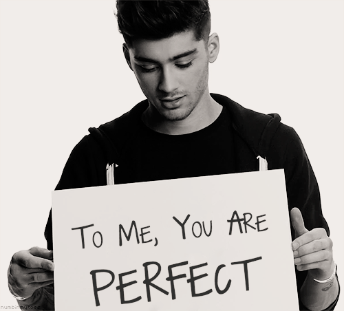 Why Zayn Malik left One Direction!