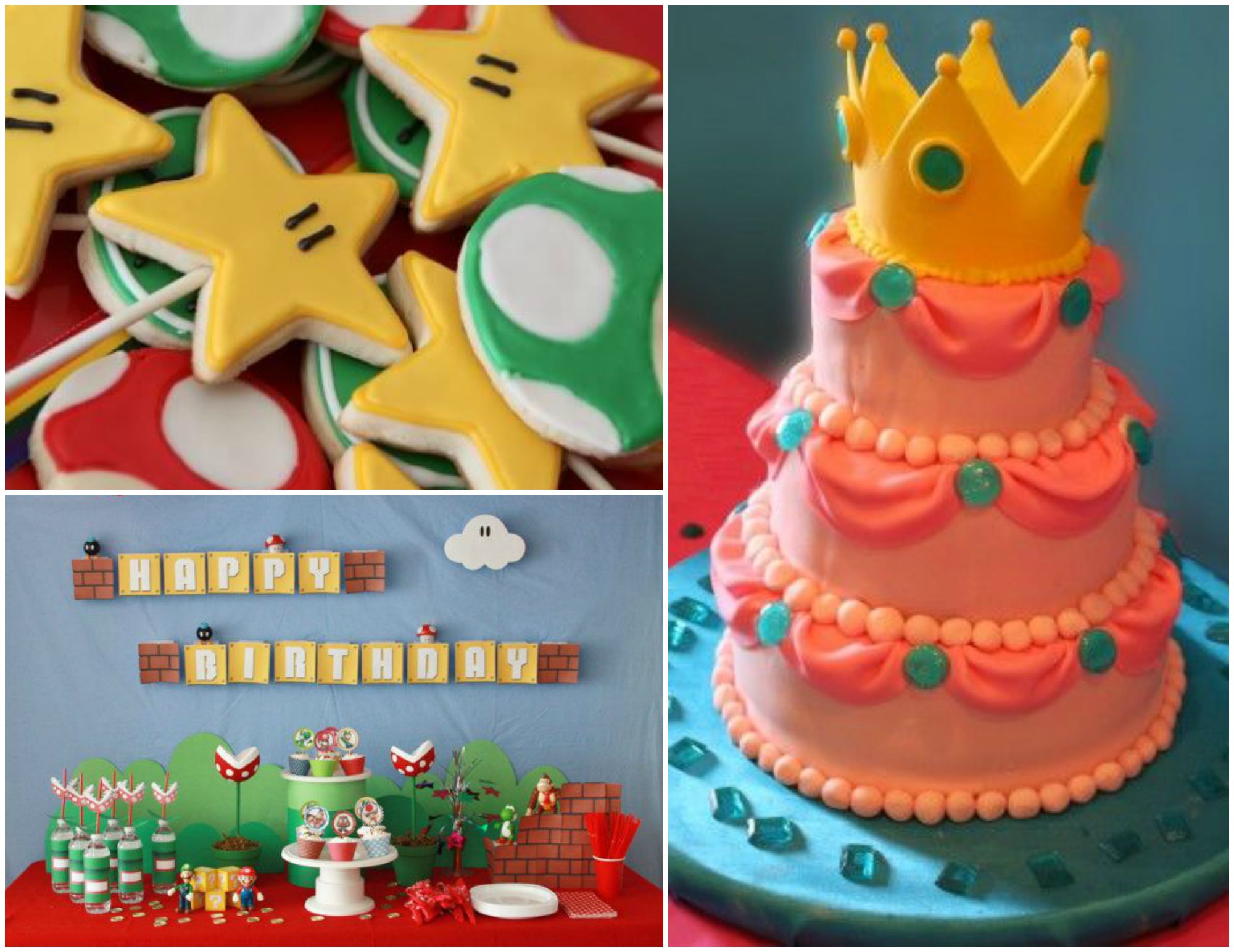 The Most Unique Quinceañera Theme Ideas We’ve Ever Seen