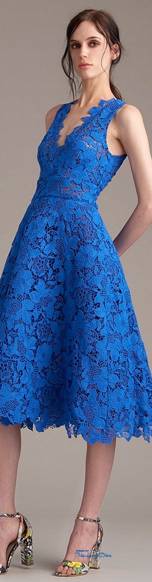 Adopt the Laser Cut Trend for your Quinceañera