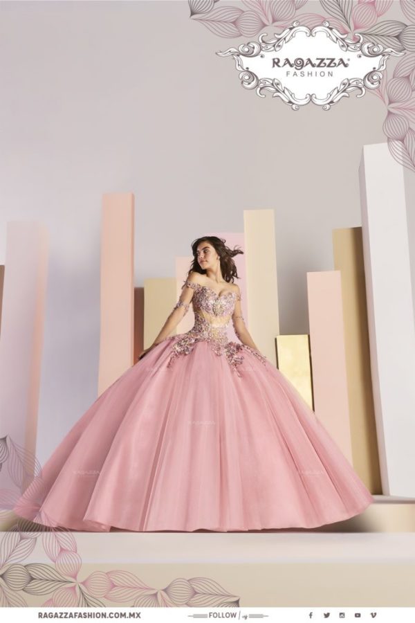 8 Pink Color Combinations That Look Amazing