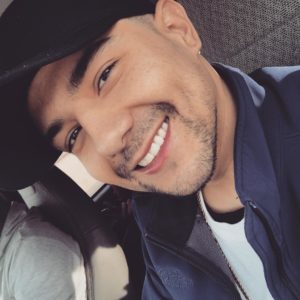 10 Famosos que cumplen años en Febrero